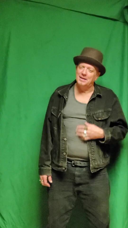 Jay Lee Tik Tok Improv with some funny jokes @yourdailysunnybreeze ...