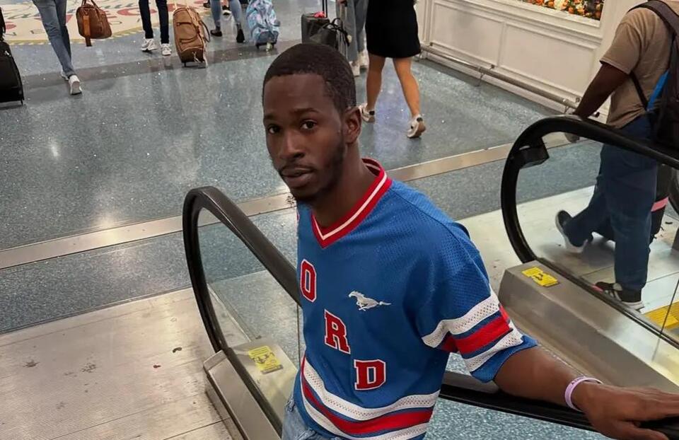 What happened to Quason Williams? GoFundMe raises over $27,000 as ...