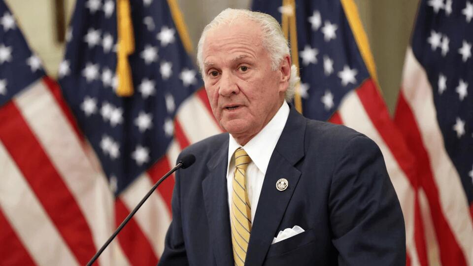 'You can and will go to jail:' Gov. McMaster warns during statewide burn ban - NewsBreak