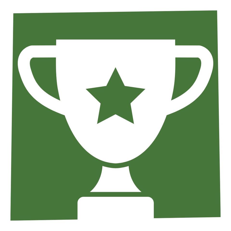 Westridge Speech & Debate Team Competes in National Tourney, Earns NSDA ...