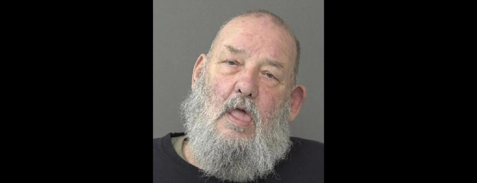 71-year-old Indiana man arrested for 1975 murder in San Diego - NewsBreak