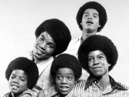 Remembering The Time: On This Day Michael Jackson Was Acquitted Of All ...