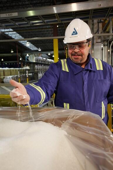 December 2025: Lower Prices for PE, PP, PS and PVC; PET Higher - NewsBreak