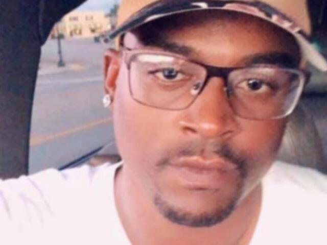Lexington police seek new leads in 2020 murder of Darrell Price - NewsBreak