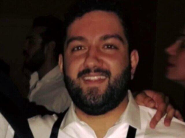 Family, feds reach $5M settlement of Park Police shooting of unarmed ...