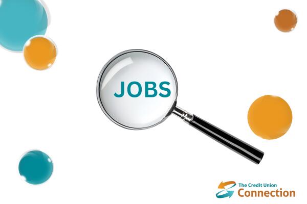 December Jobs Report: The Hiring Recession Nobody’s Talking About ...