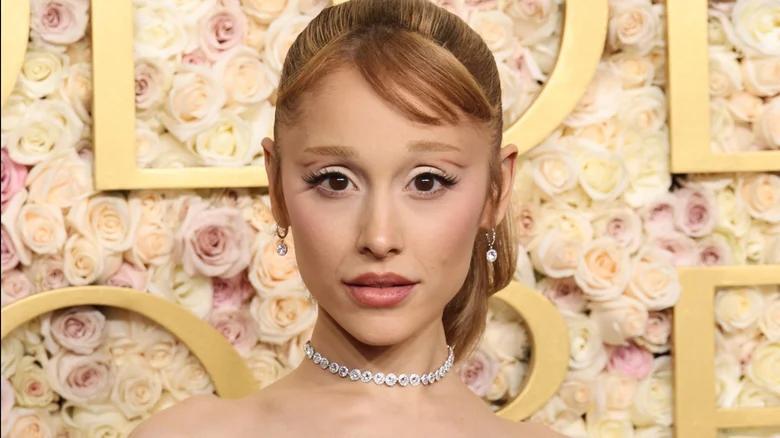 The Absolute Worst-Dressed Celebrities At The 2025 Golden Globes The Absolute Worst-Dressed Celebrities At The 2025 Golden Globes