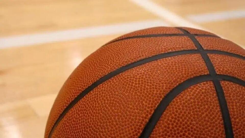 The All State boys basketball teams have been announced - NewsBreak