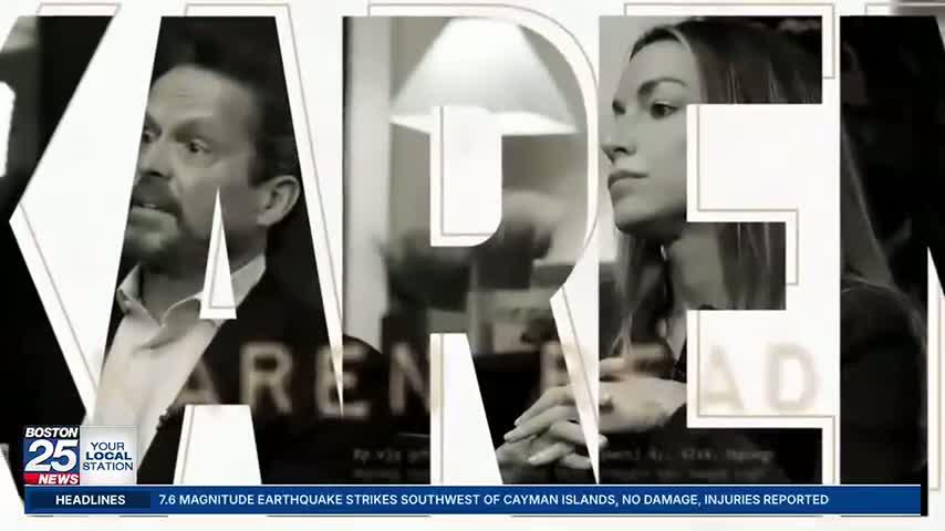 'Who he really is': Karen Read discusses Trooper Proctor's damaging ...
