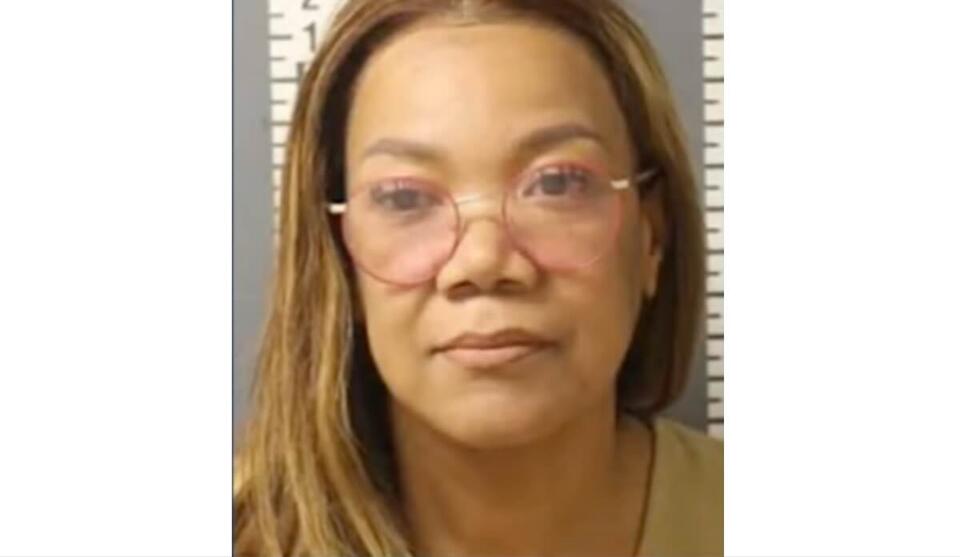 Pennsylvania Judge Charged for Shooting Ex-Boyfriend In Sleep Was ...