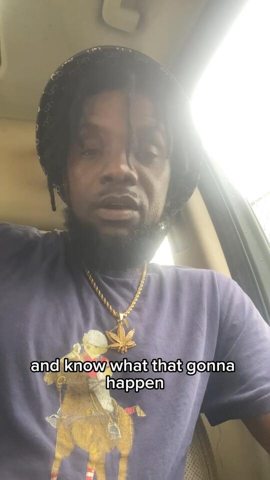 Louisiana new gun laws #The nola #gunrights #youtuber - NewsBreak