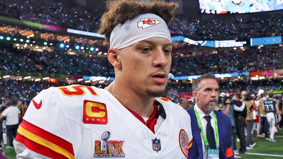 Fantasy Football 2025 Quarterback Tiers (Tiered Rankings): Jamey ...