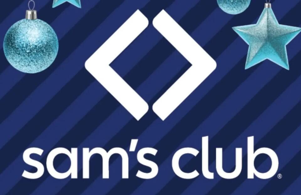 Sam’s Club Drops Revamped Red Velvet Cake Just in Time for Holiday ...