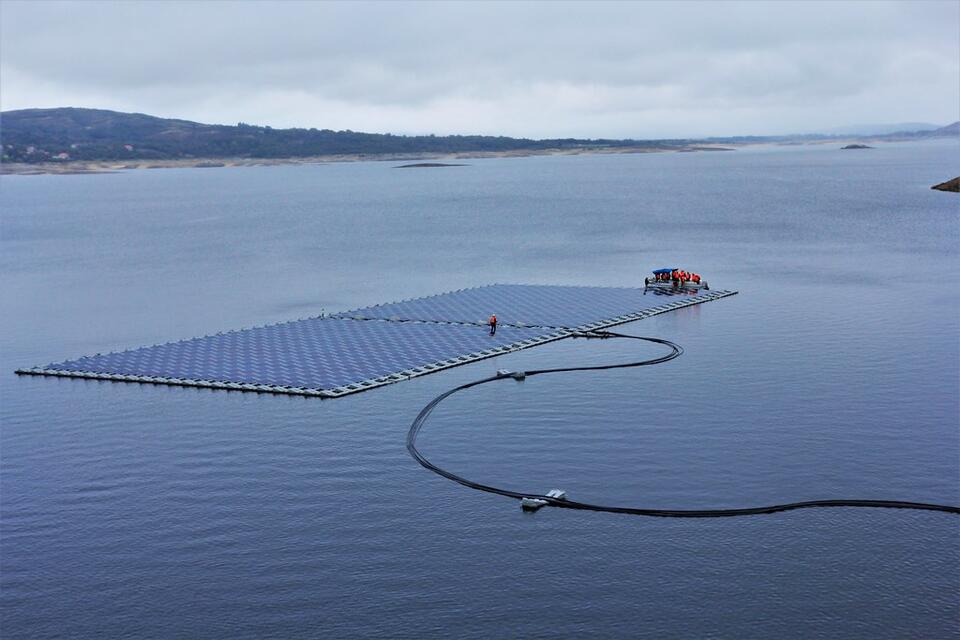 5 Breakthrough Renewable Energy Innovations You Need to Know - NewsBreak