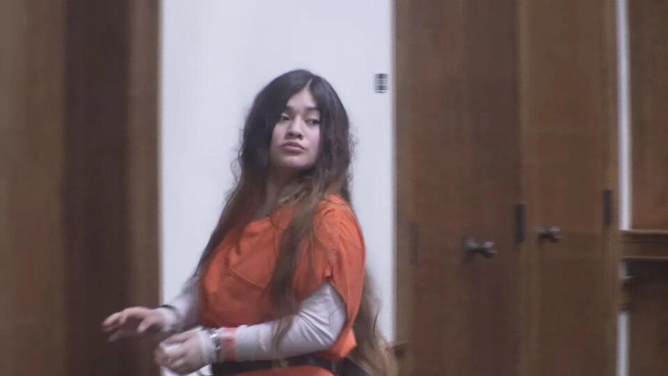 Green Bay teen sentenced to prison for supplying drugs used in fatal ...