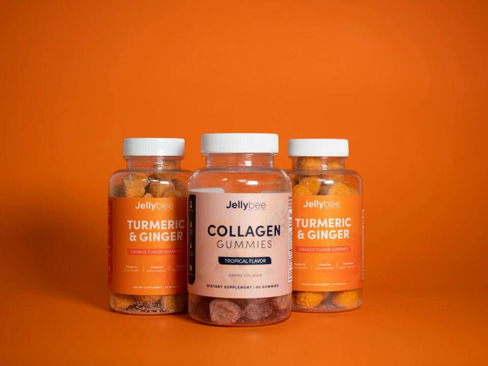 A neurologist says certain supplement combinations millions take daily ...