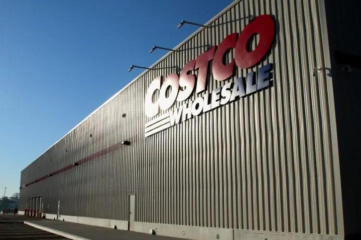 6 Generic Brands That Are Nearly Identical to Name Brands in 2026 ...