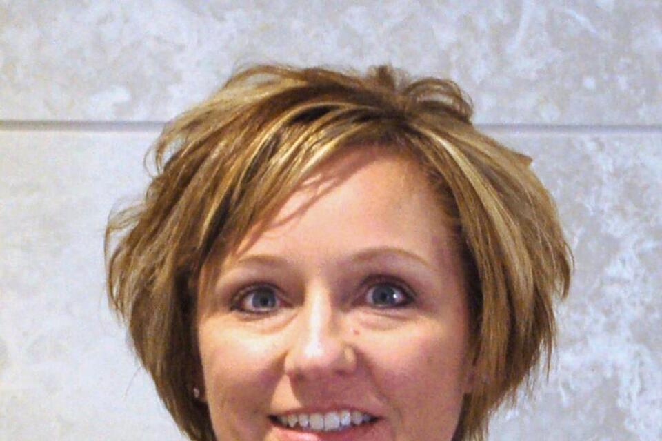 Powerful Iowa Judge Charged With OWI After Witnesses Say She Drove ...