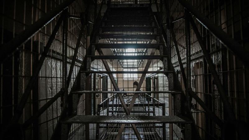 Prison closures ahead for Department of Corrections - NewsBreak