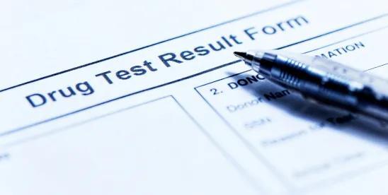 Maine Revises Workplace Drug Testing Law - NewsBreak