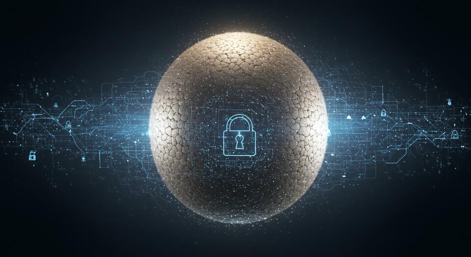 Improving 5G Security: Crystals-Kyber Post-Quantum Technologies - NewsBreak