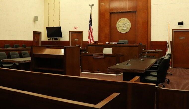 Orange County Man Charged in Medi-Cal's Largest Fraud Takedown ...