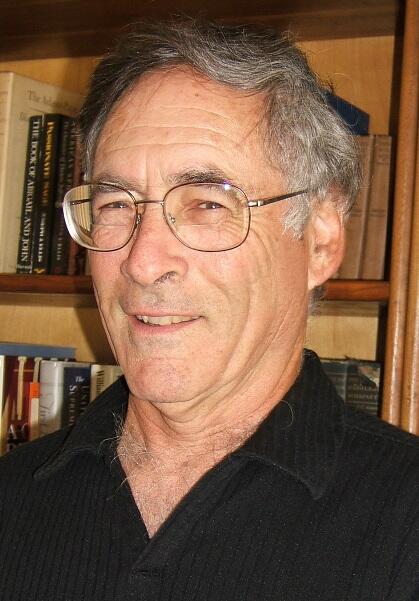 Appeal deadlines work fine when lawyers calendar them properly - NewsBreak