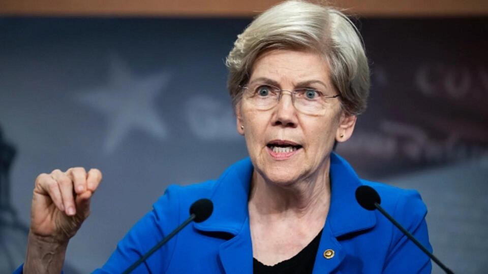 Senators Give Google, Microsoft, Anthropic, OpenAI April 21 Deadline To ...
