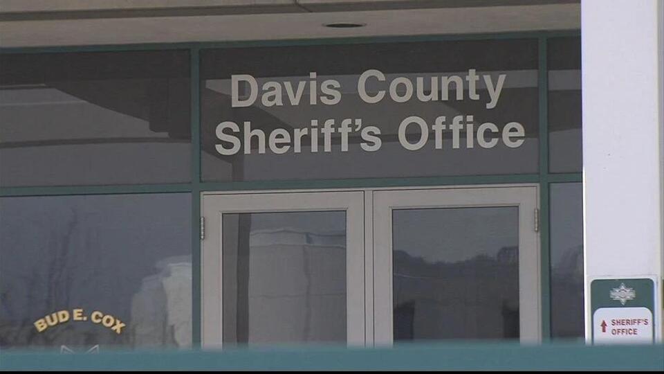 59-year-old man arrested, accused of forcible sexual abuse against teen ...