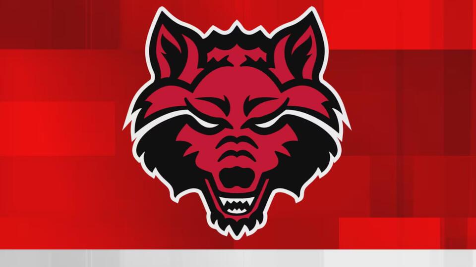 Arkansas State men’s basketball hosts Troy tonight on ESPN2 - NewsBreak