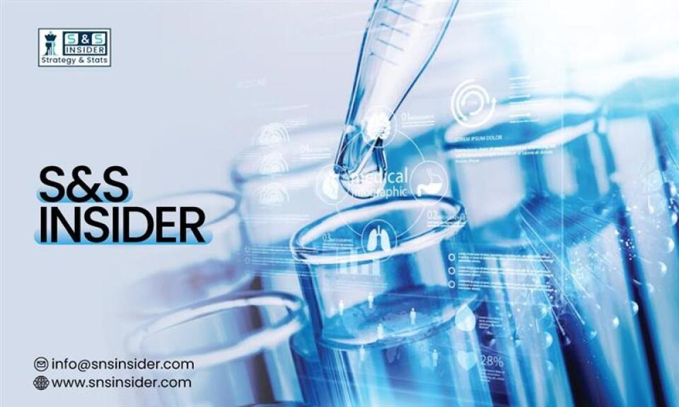 A Guide to the World’s Leading Industrial Nitrogen Generator Market ...