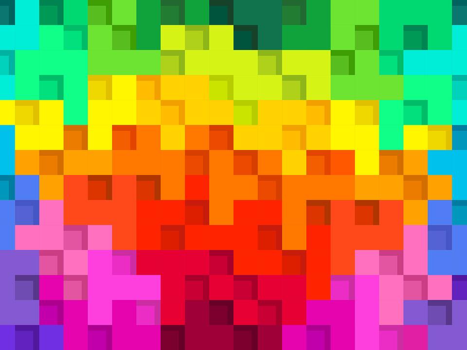 Pytesseract- A Must Read Comprehensive Guide