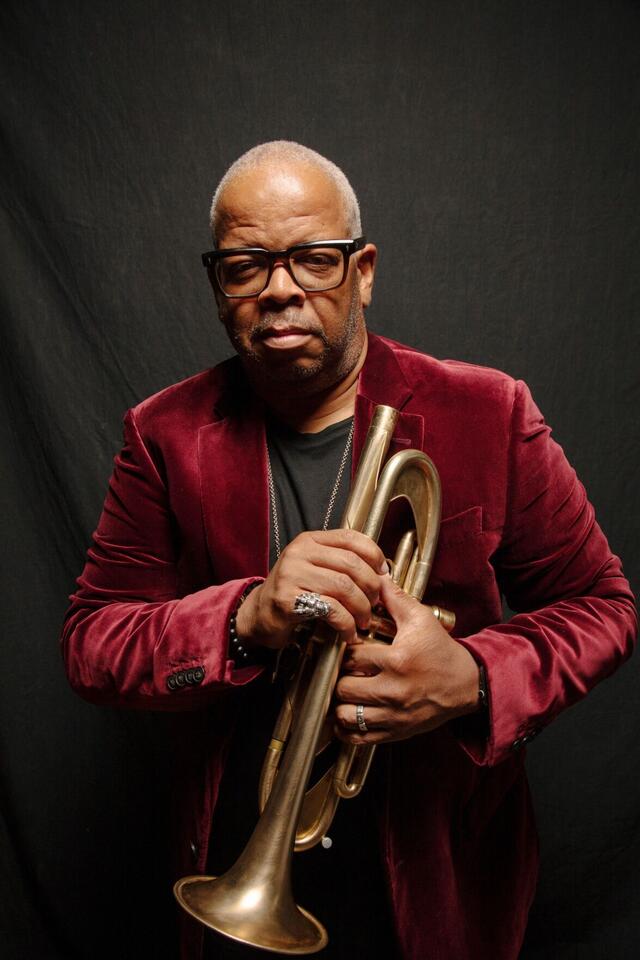 THINGS TO DO THIS WEEK: Jazz in Portland, a Fiddler on the Roof, and ...