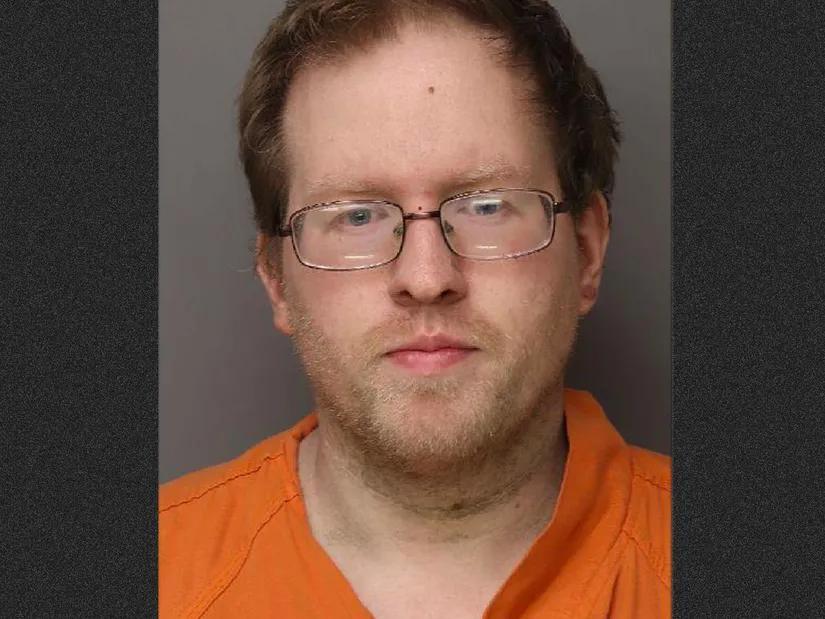 Death Leads to Shocking Discovery of More Victims Held Captive In ...