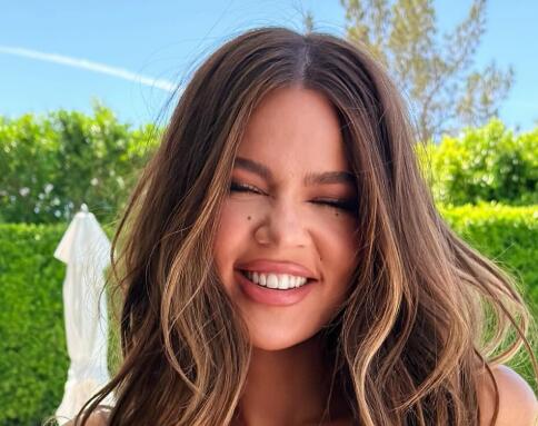 Khloé Kardashian's Parenting Confession Backfires Bestie— Malika Caught ...