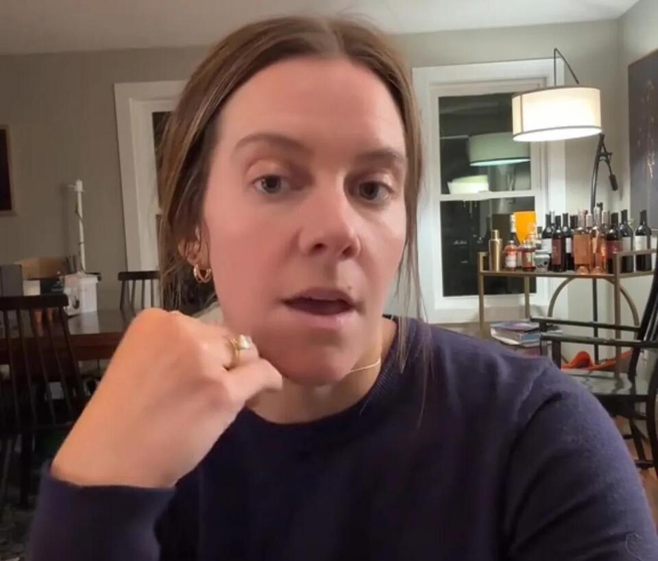 Emily Long faced theft investigation 1 week before killing her husband and children - NewsBreak