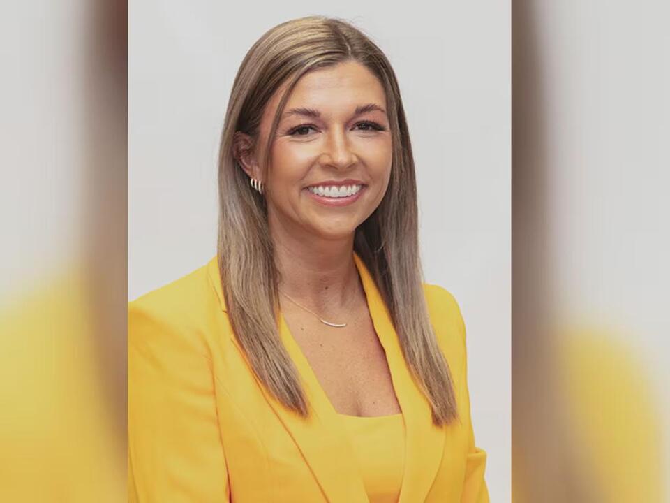 Hana Haden heading to Statesboro after historic season at GSW