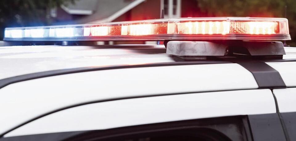 Pedestrian reportedly killed in Sparrows Point hit-and-run - NewsBreak