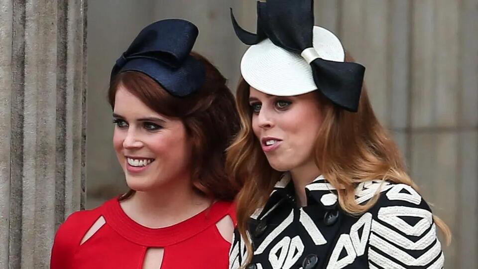 EXCLUSIVE: Radar Reveals the Surprisingly Strict Rule Slapped on ...