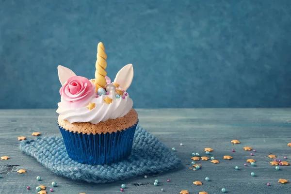 17 Most Overhyped Food Trends Travelers Hate - NewsBreak