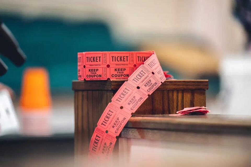 29th annual Schlarman Raffle promises big cash prizes and celebration ...