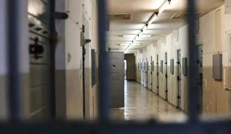 Mission Valley Motel Horror: San Diego Boyfriend Gets 7 Years After ...