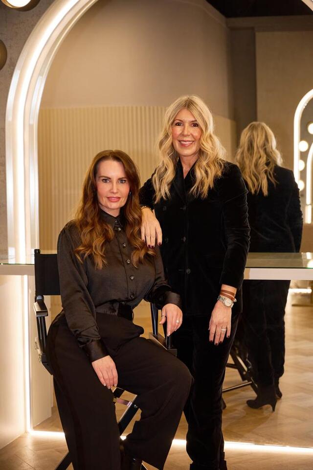Additional Lengths Appoints Lisa Jackson as CEO to Lead Global ...