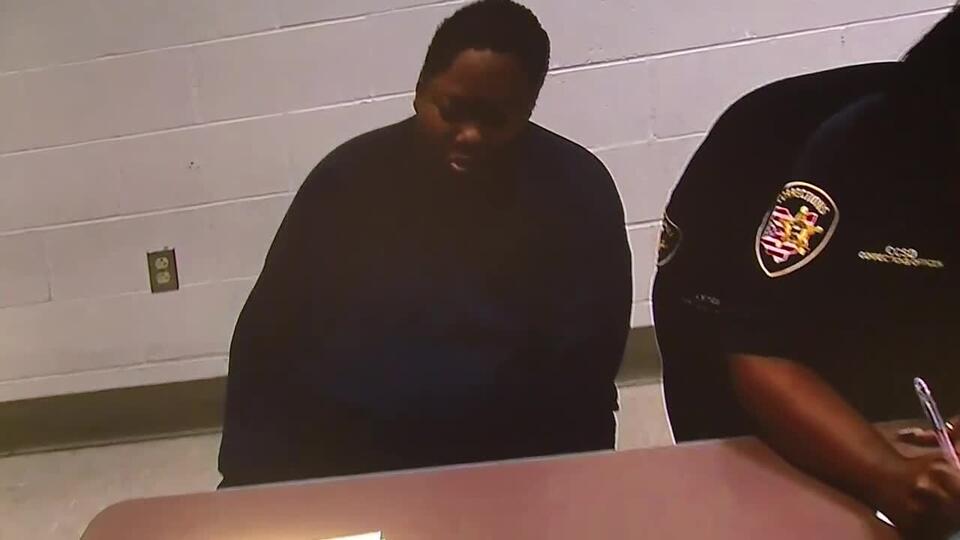 'Do whatever you can to keep this monster behind bars': Bionca Ellis ...