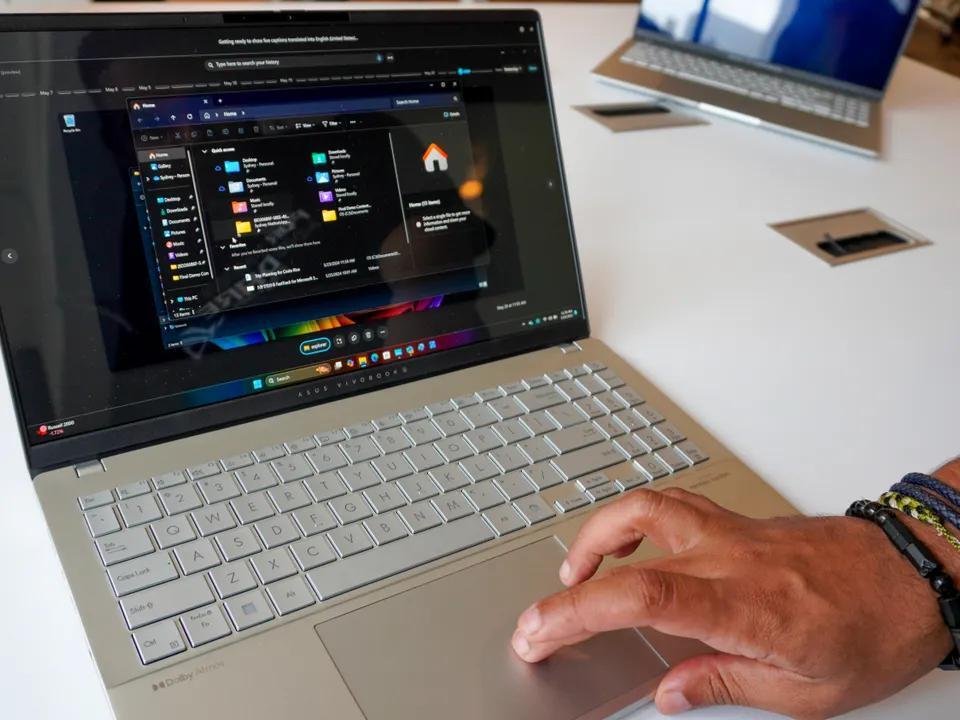 How to pick a laptop for college: 4 things to consider and 10 laptops ...
