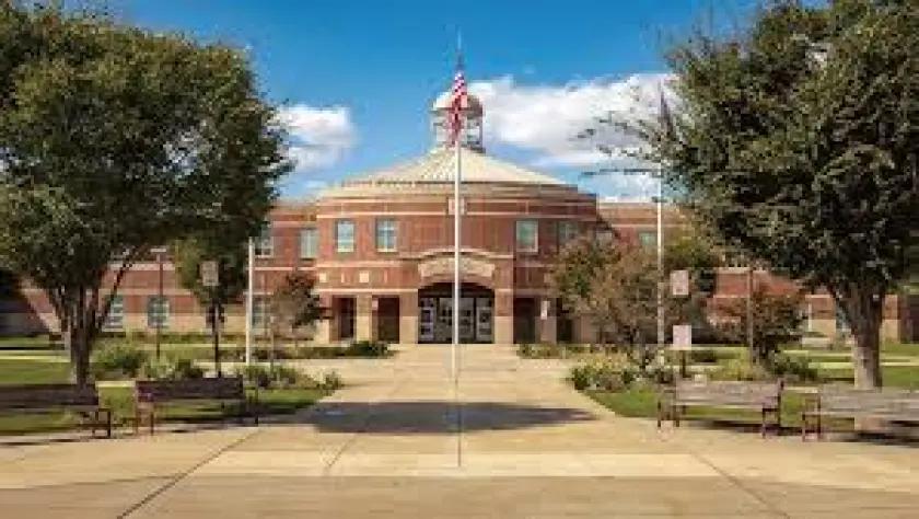 Parkland staff reported suspected misconduct years before administrator ...