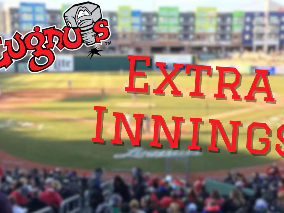 Extra Innings: Lugnuts drop 4 of 6 to White Caps
