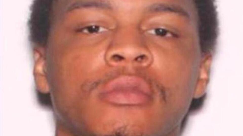 Customer Reportedly Shot and Killed by Checkers Employee After Heated ...