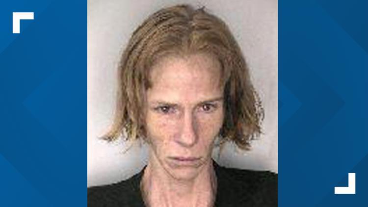 20-year-old Tampa cold case closed after suspect in woman's murder dies ...