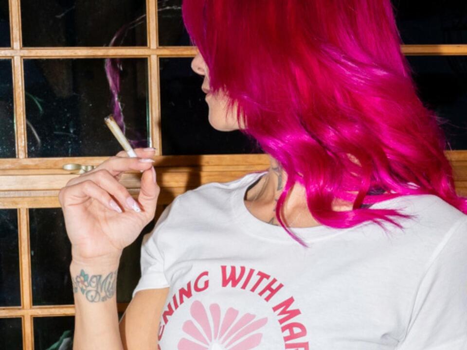 BUSINESS BRIEFS: Berkshire Roots apparel line; Blackshires Leadership ...